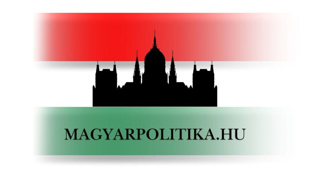 Rétvári Bence: Magyar Péter uszít, a Tisza-kormány Facebookon irányít ...